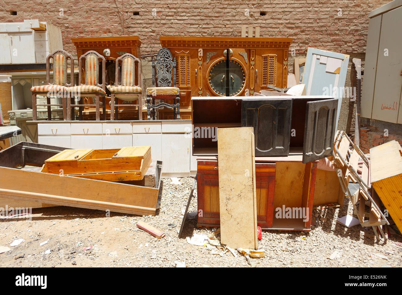 Sakkala hi-res stock photography and images - Alamy