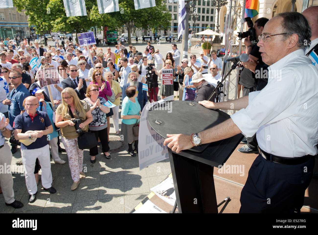 Dieter graumann hi-res stock photography and images - Alamy