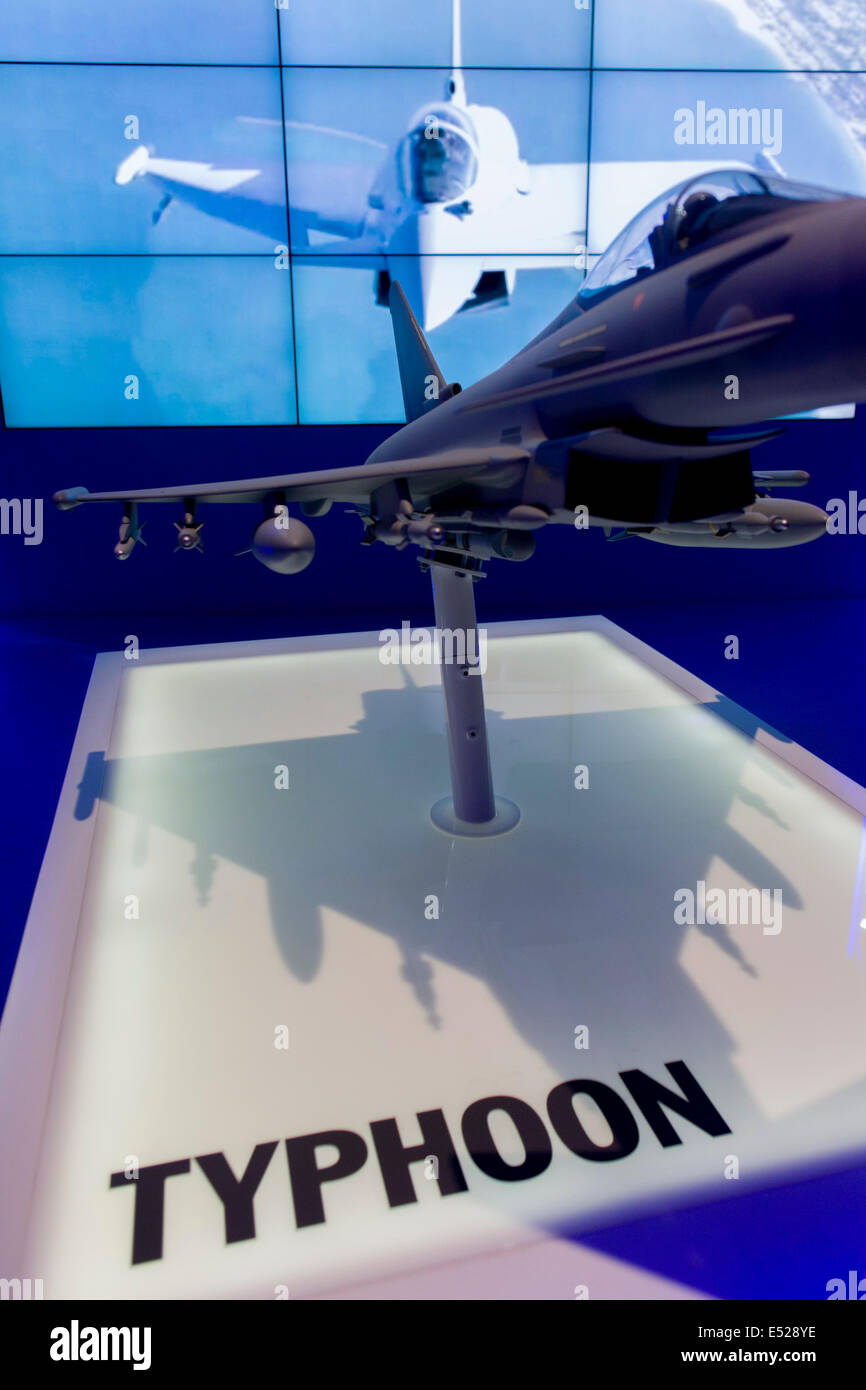 Fighter jet aircraft model hi-res stock photography and images - Alamy