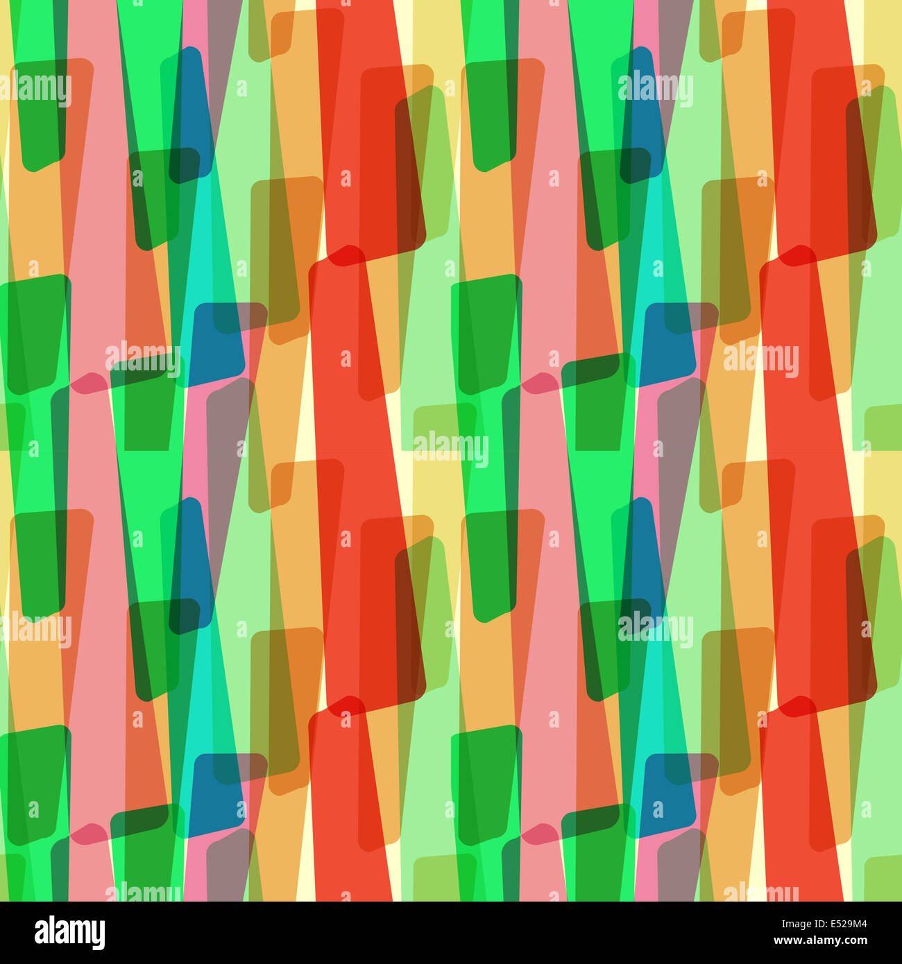 Artistic vector textile seamless hi-res stock photography and images ...