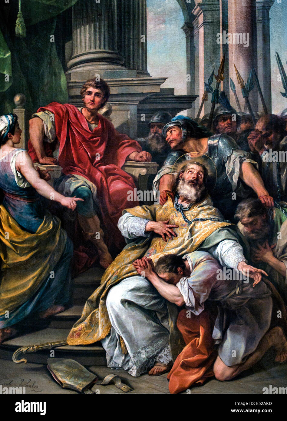 Condemnation Stock Photos & Condemnation Stock Images - Alamy