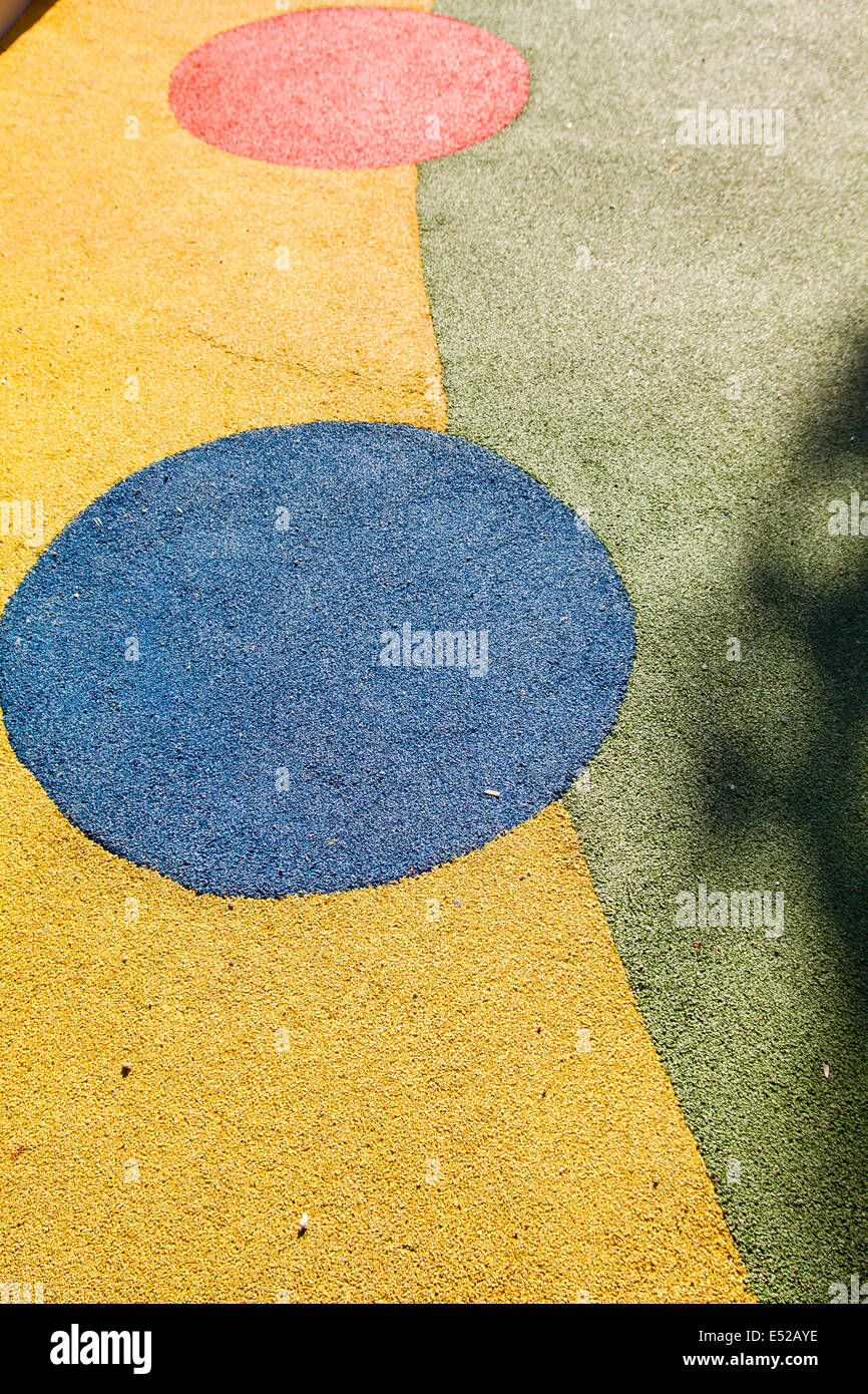 Amusement park, texture Stock Photo - Alamy