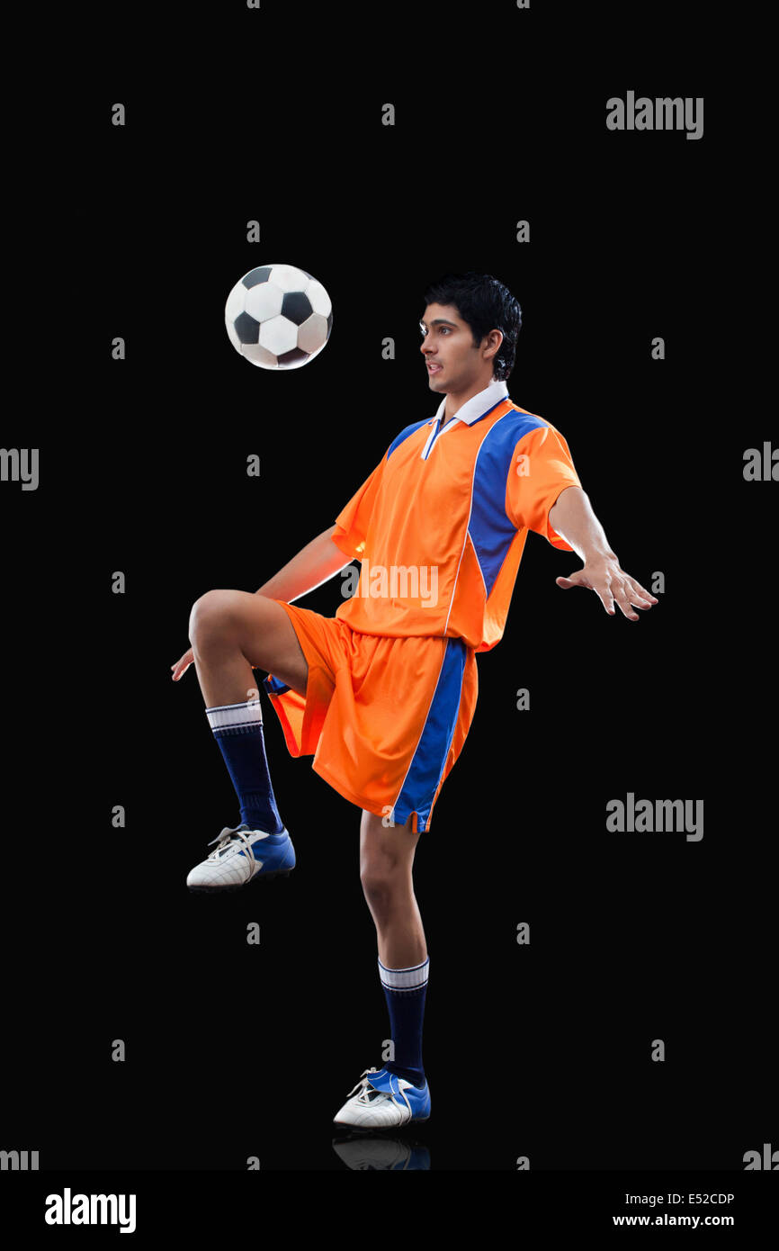 Keep ups hi-res stock photography and images - Alamy