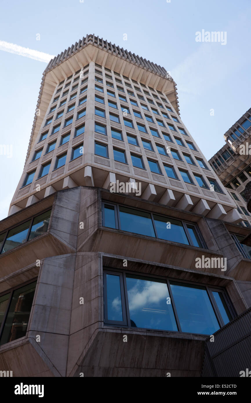 Ministry of justice building hi-res stock photography and images - Alamy