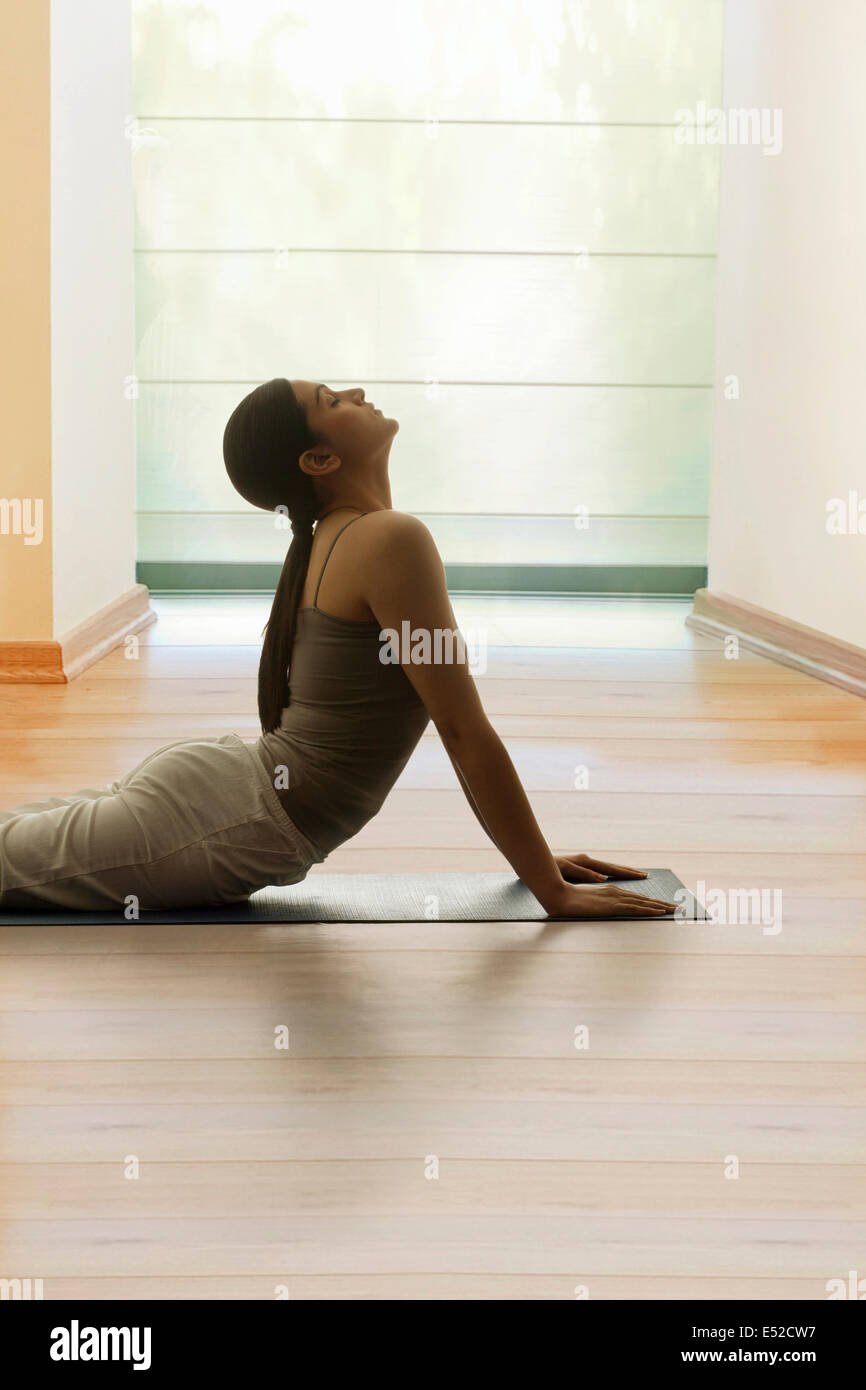 The salutation hi-res stock photography and images - Alamy