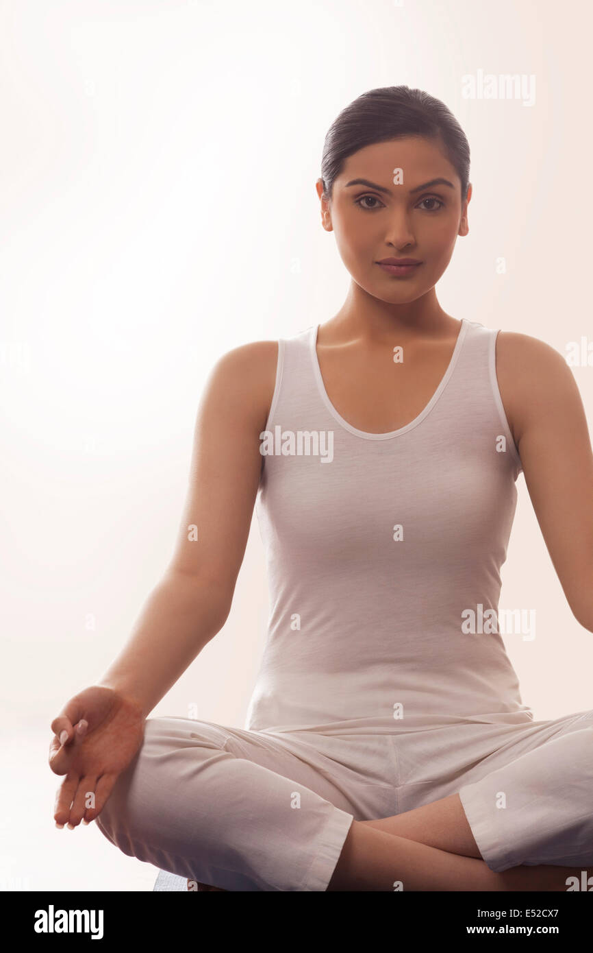 Position one hi-res stock photography and images - Alamy