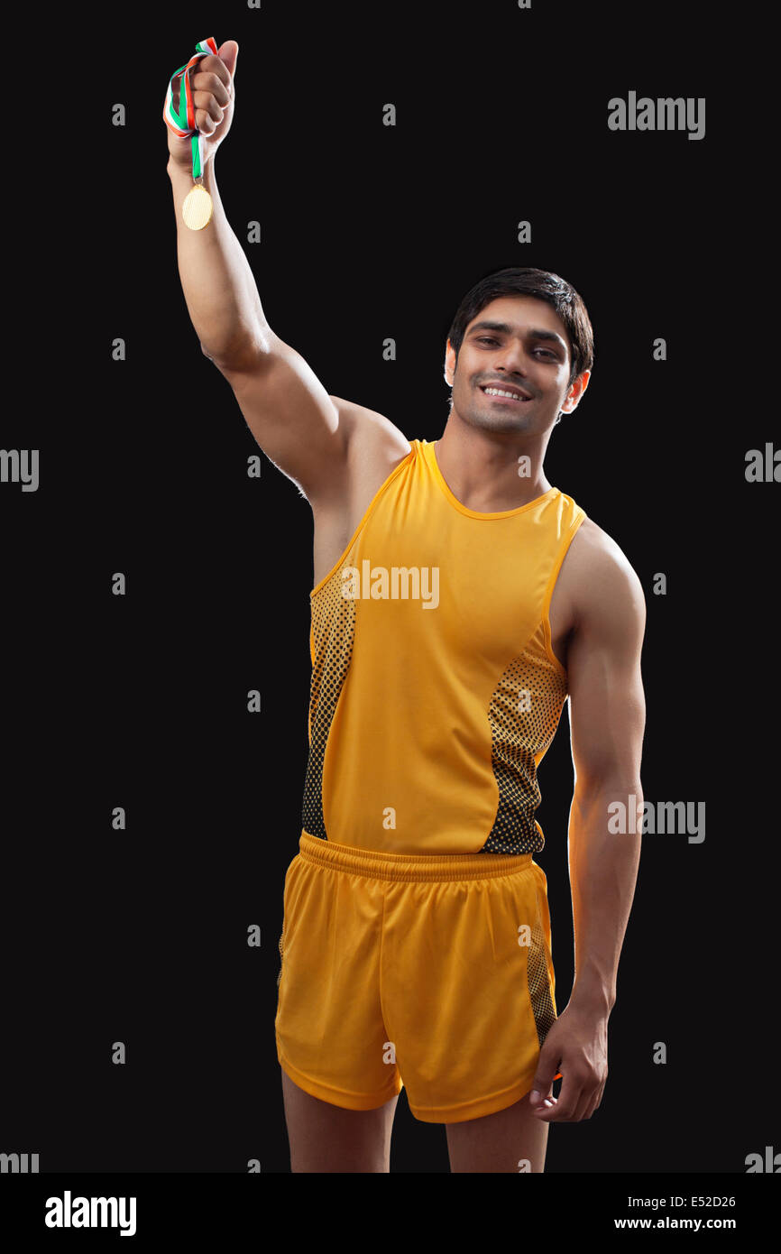 Award winning photography photographs hi-res stock photography and ...