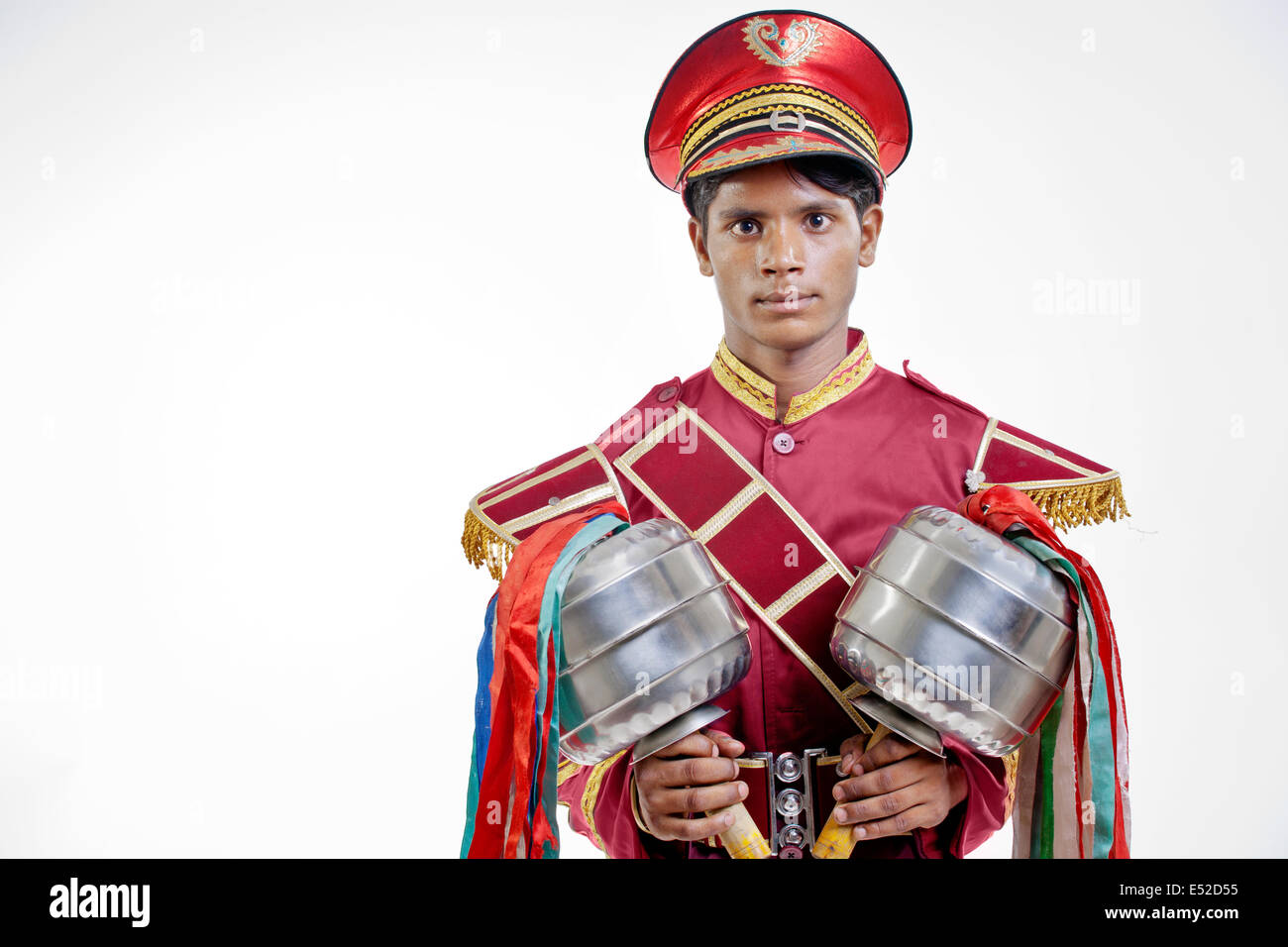 Jhunjhunas hi-res stock photography and images - Alamy