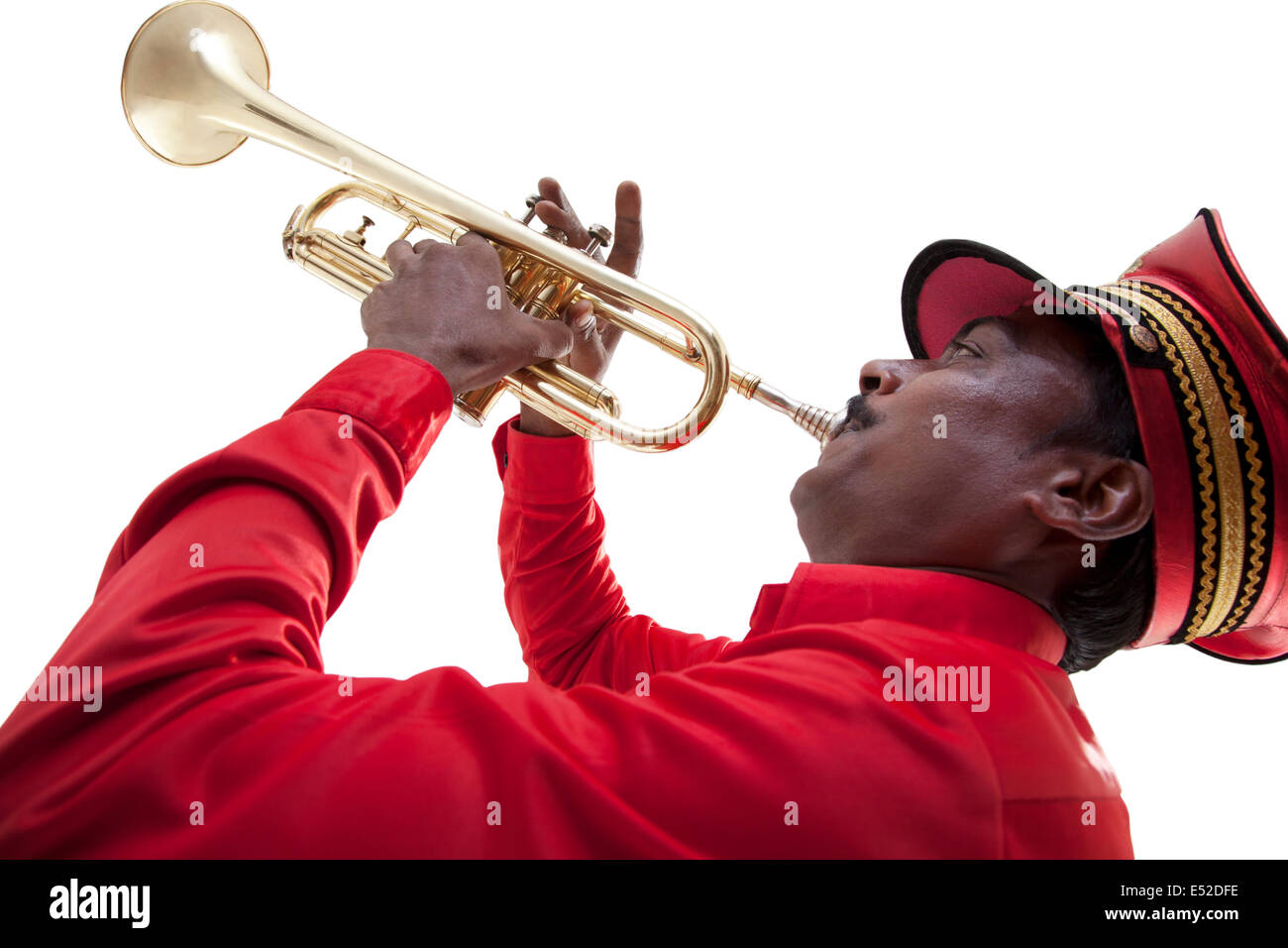 Bandwala High Resolution Stock Photography and Images - Alamy