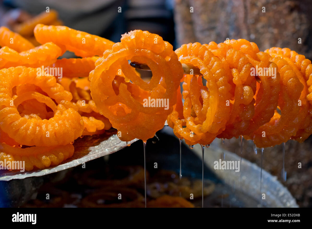 Hanging motion hi-res stock photography and images - Alamy