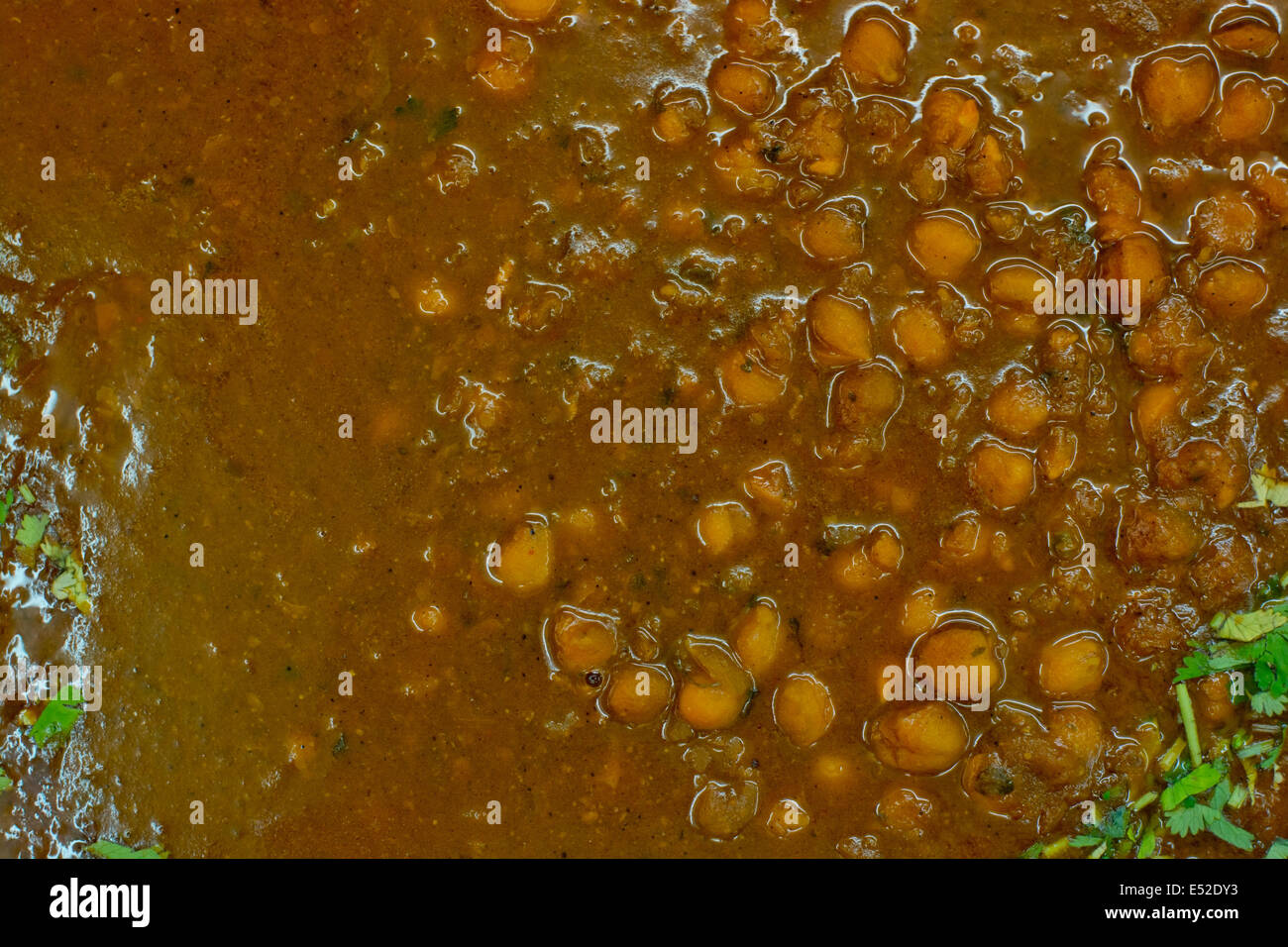 Chole hi-res stock photography and images - Alamy
