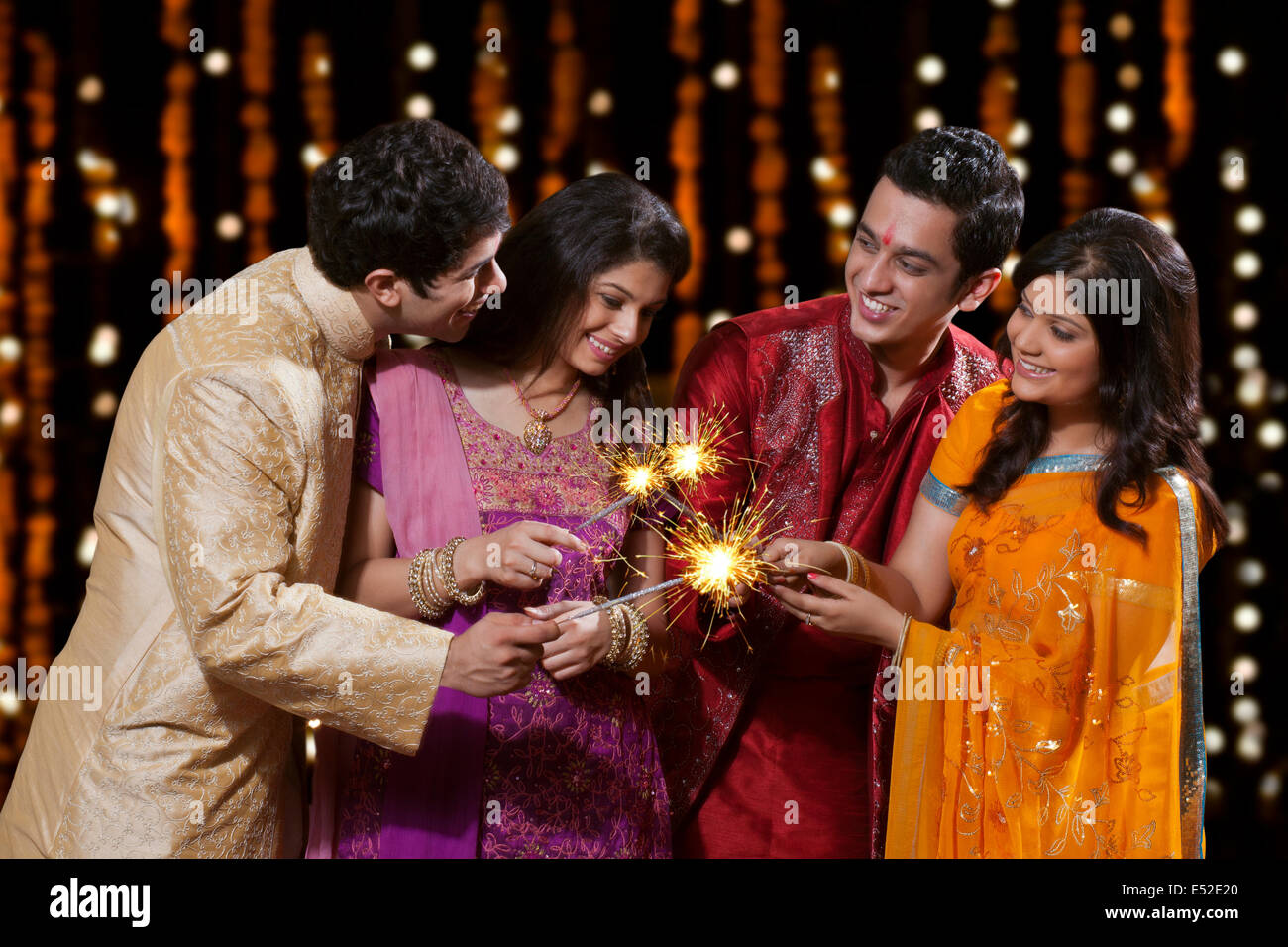 Firecrackers images hi-res stock photography and images - Alamy