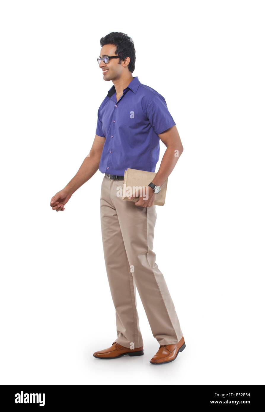 Book pictures Cut Out Stock Images & Pictures - Alamy