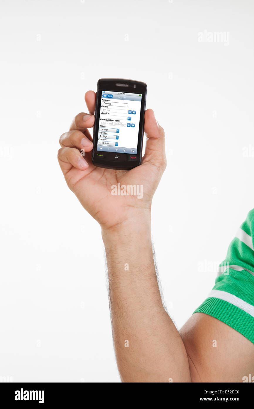 1 18 jpg hi-res stock photography and images - Alamy