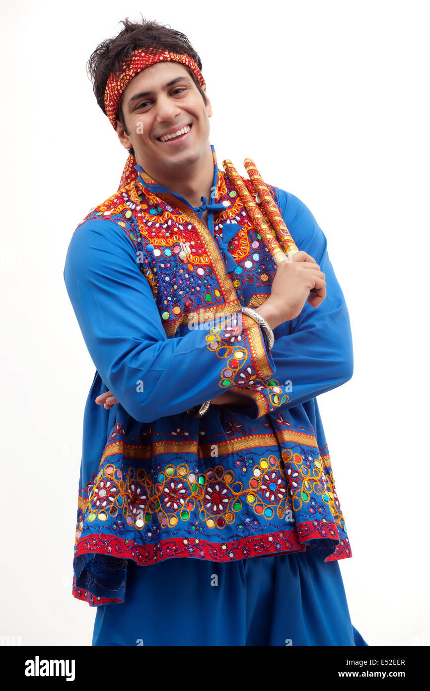 Kedia hi-res stock photography and images - Alamy