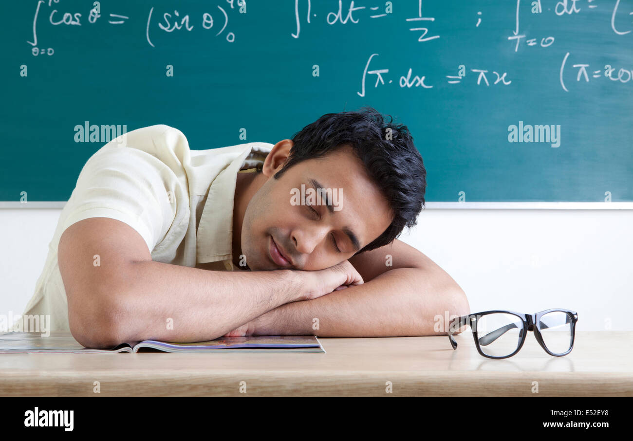 Taking photographs classroom hi-res stock photography and images - Alamy
