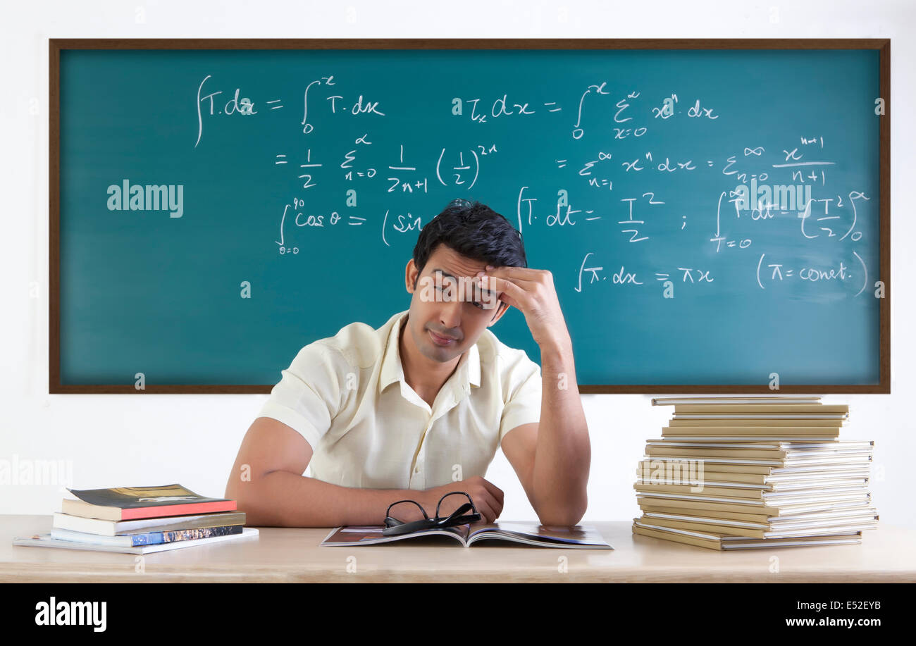 Headache photos hi-res stock photography and images - Alamy