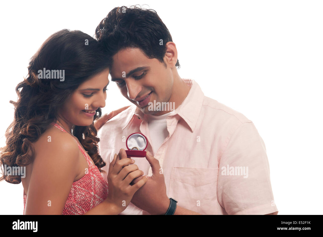 Engagement ring jpg hi-res stock photography and images - Alamy