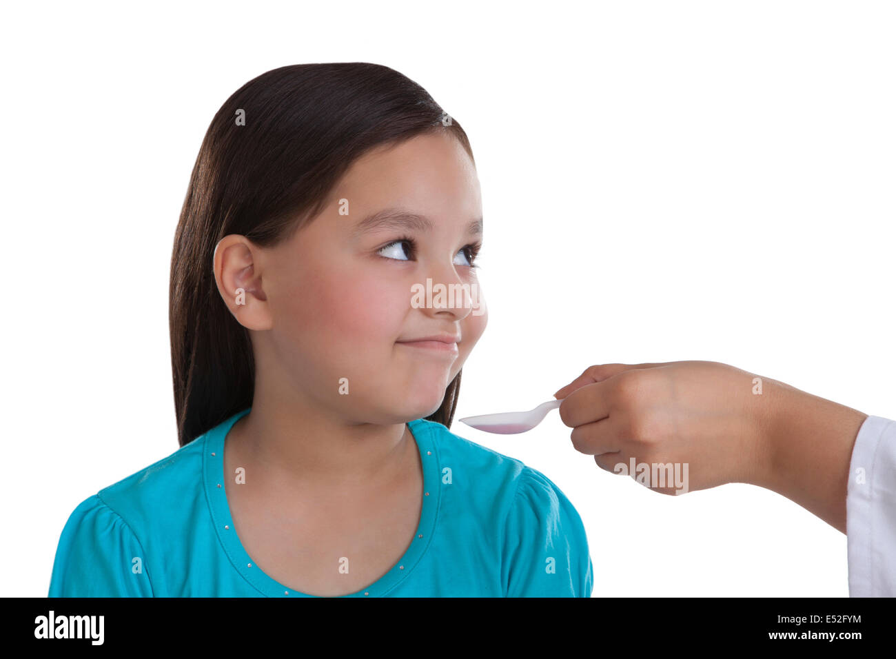 Refusing hi-res stock photography and images - Alamy