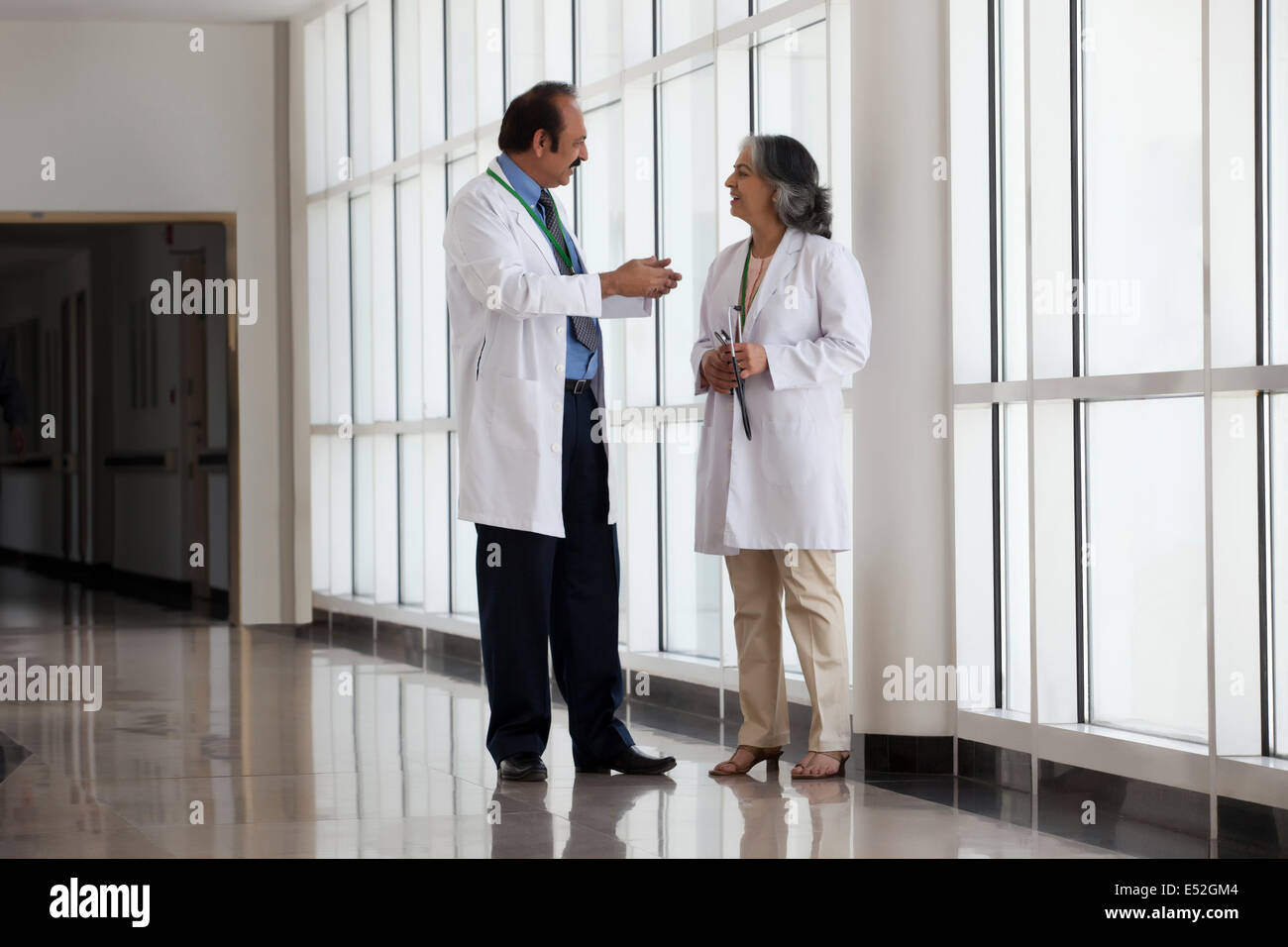 Hospital planning hi-res stock photography and images - Alamy
