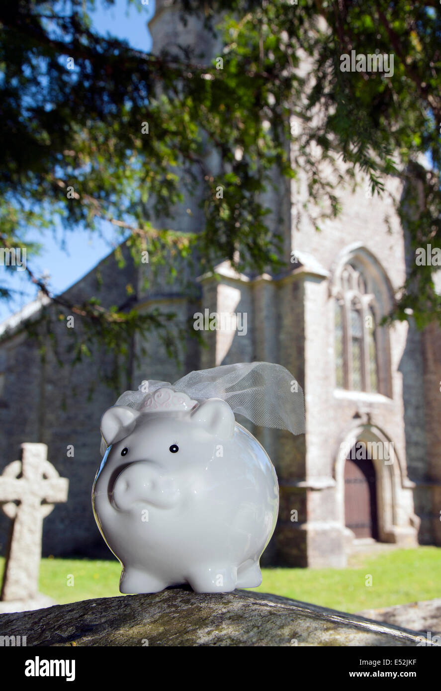 Saving a church hi-res stock photography and images - Alamy