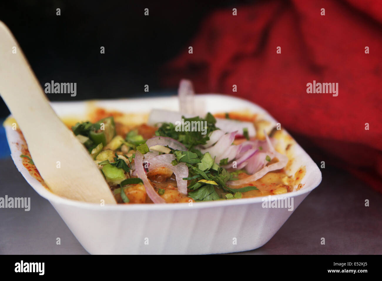 Indian grams hi-res stock photography and images - Alamy