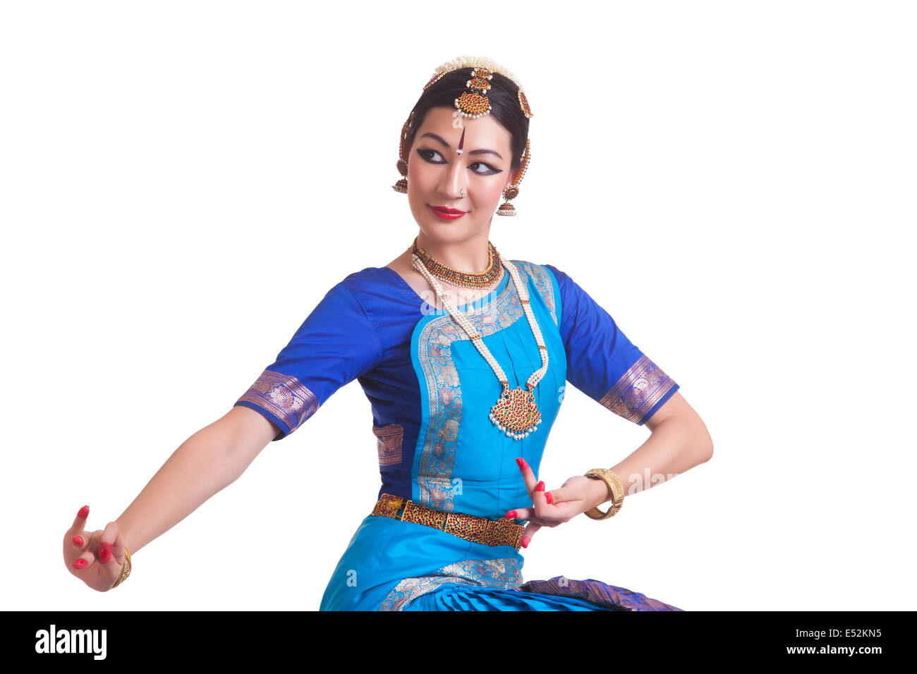 Bharat hi-res stock photography and images - Alamy