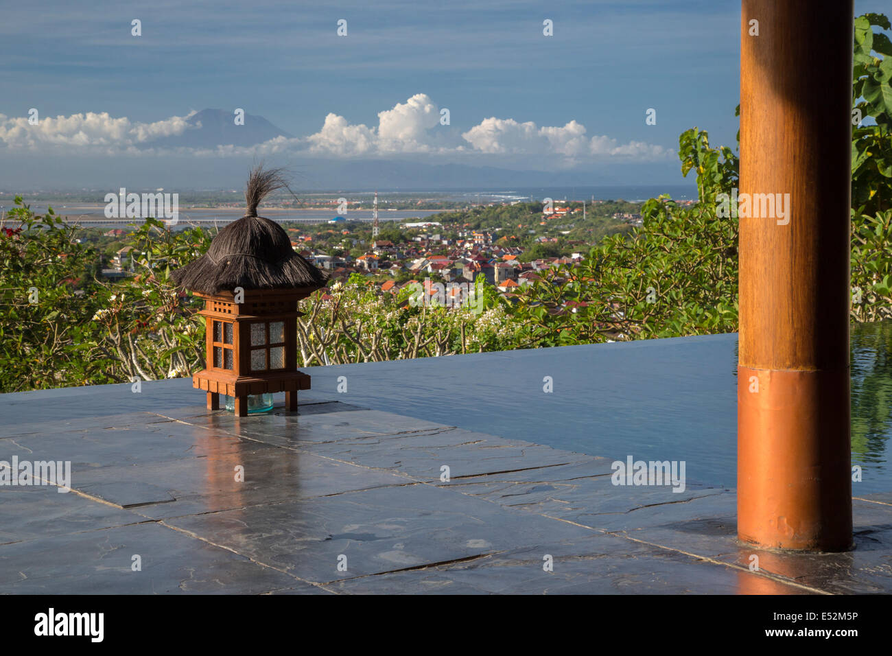 Indonesia bali north balinese hi-res stock photography and images - Alamy