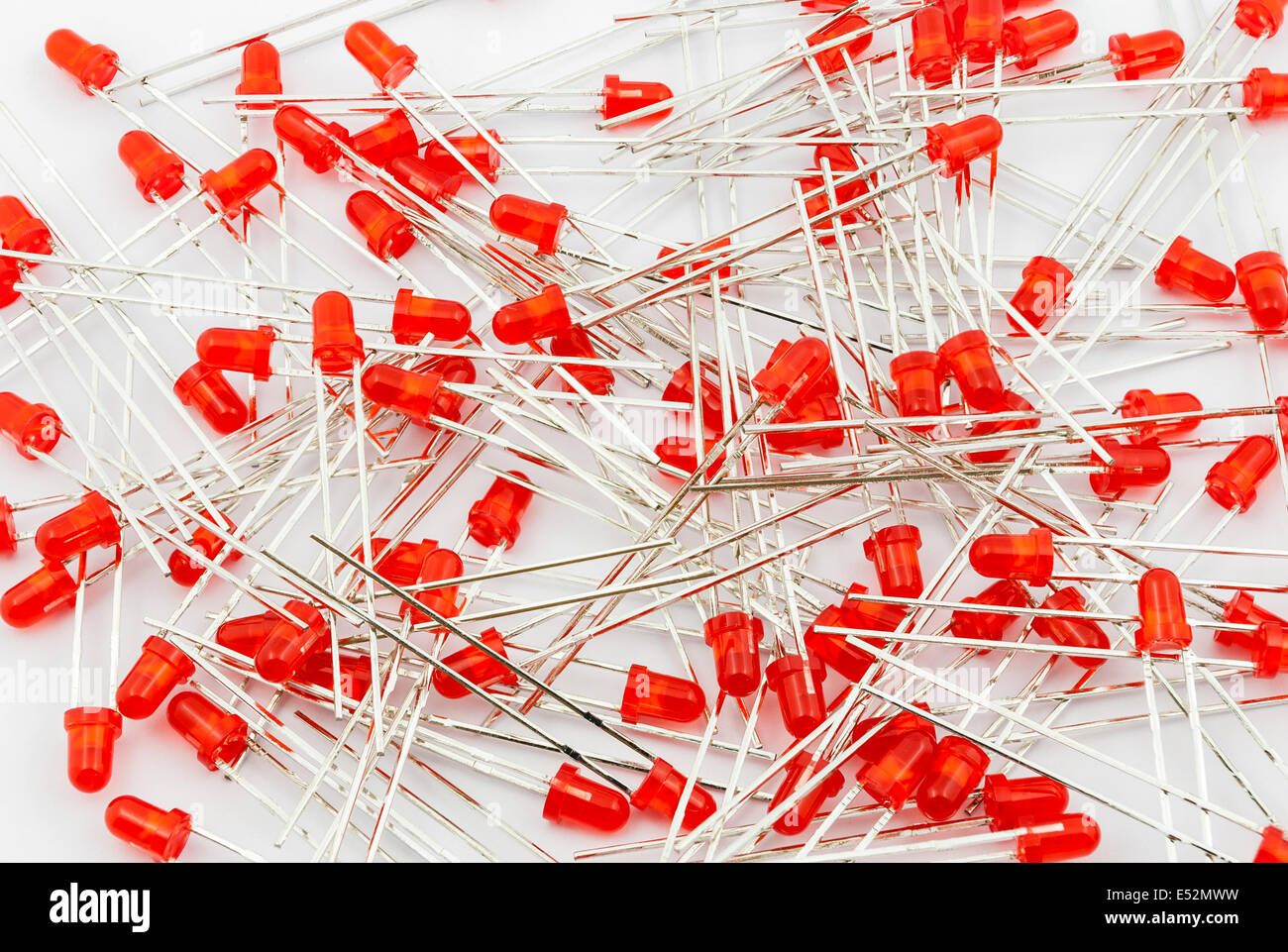 Light bulb background hi-res stock photography and images - Alamy