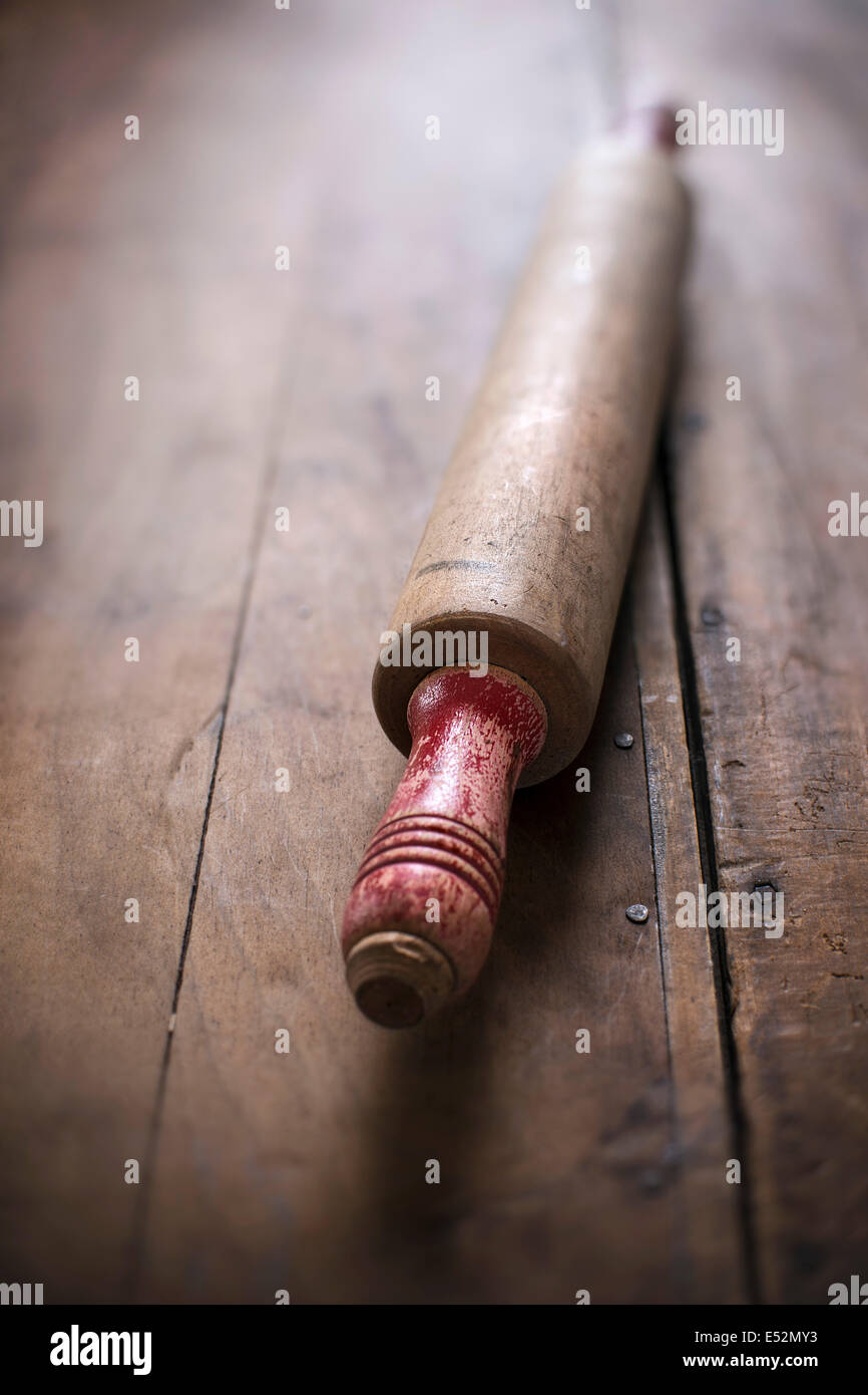 Handles High Resolution Stock Photography and Images - Alamy