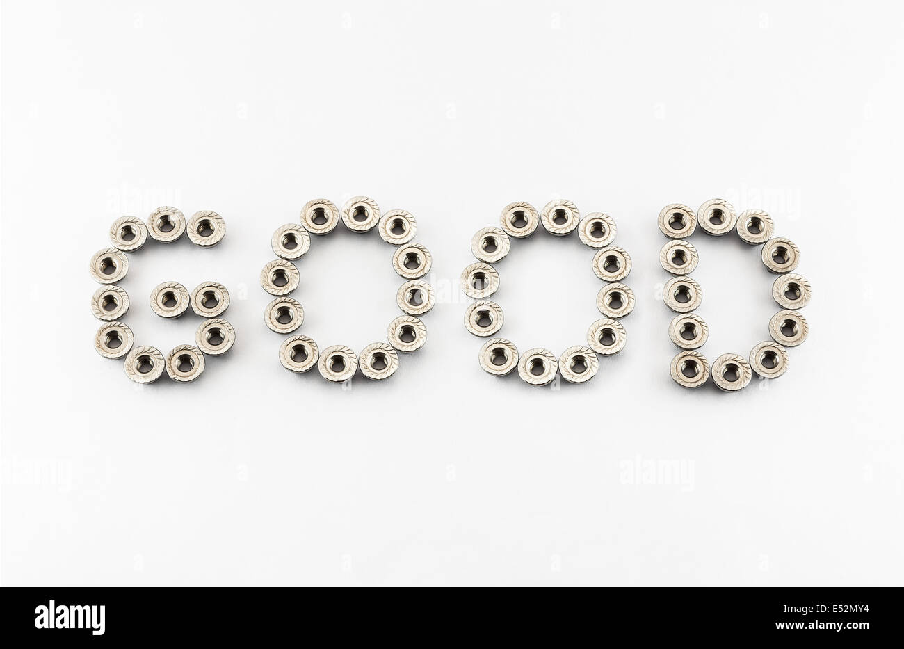 Hex Symbol High Resolution Stock Photography and Images - Alamy