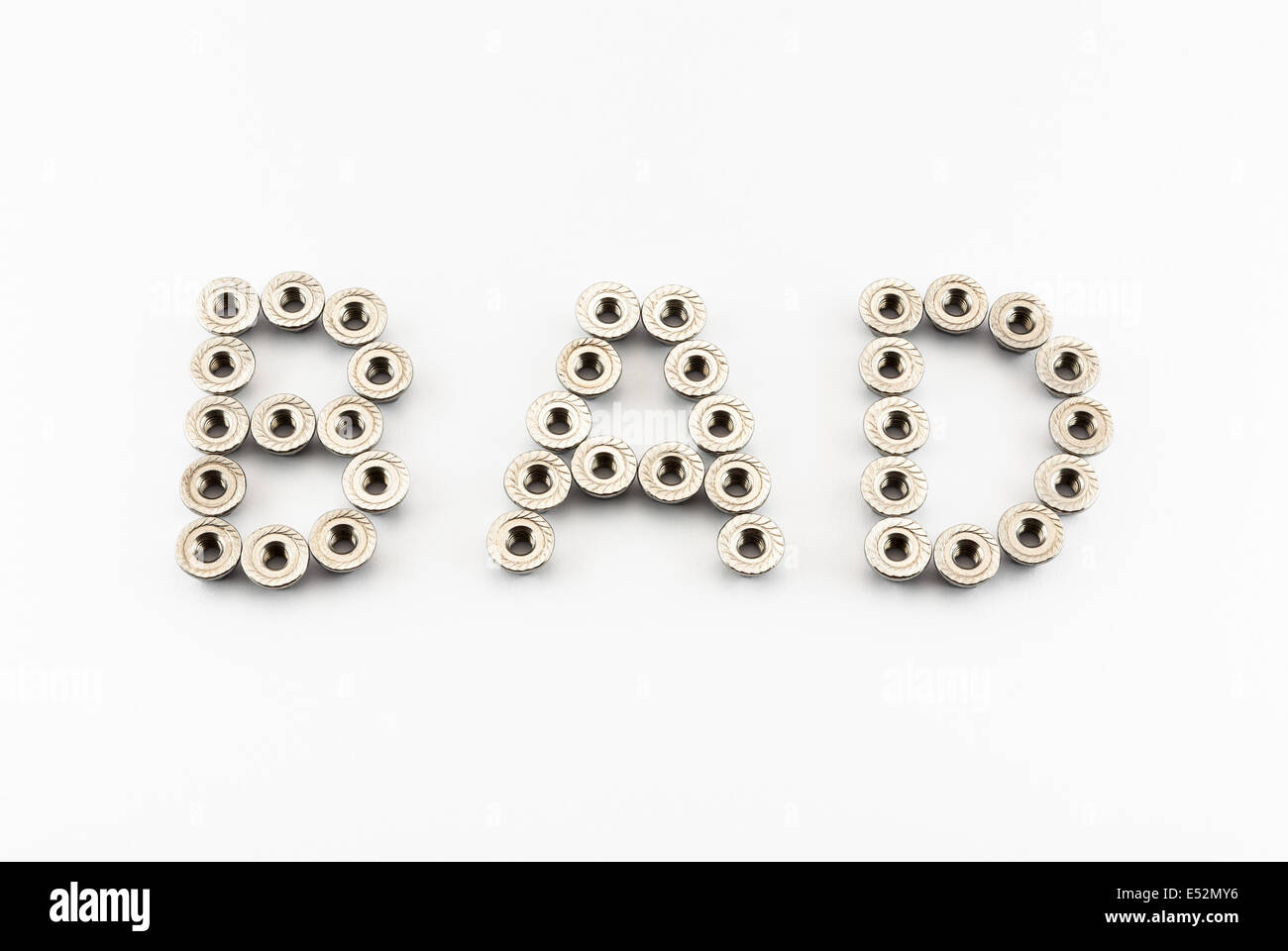 Hex symbol hi-res stock photography and images - Alamy