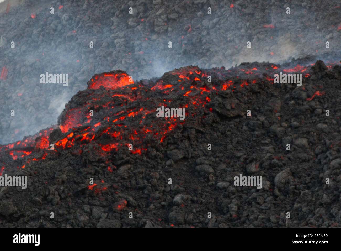 Hornitos hi-res stock photography and images - Alamy