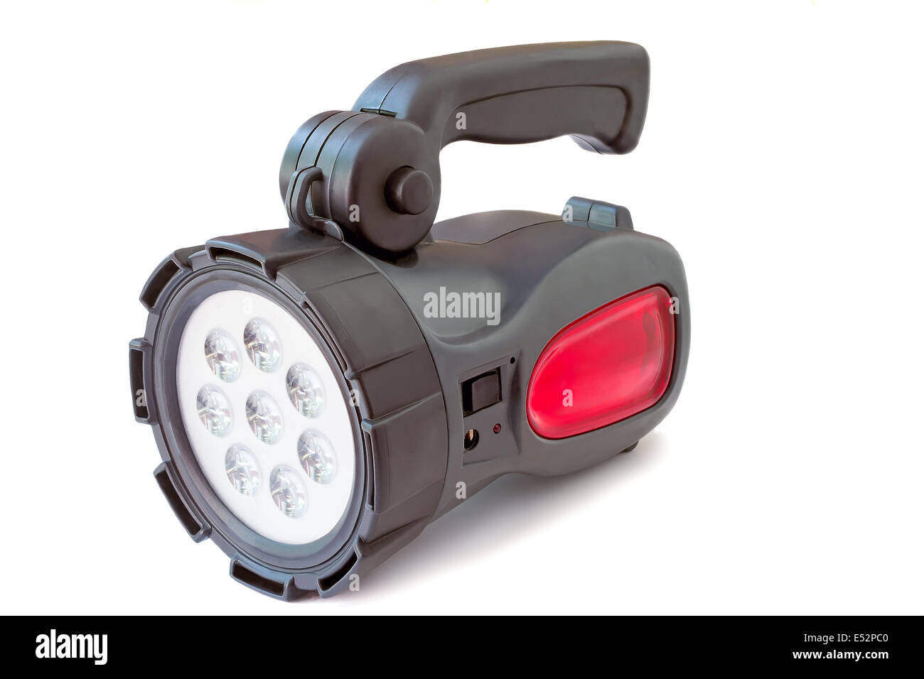 Modern presented Cut Out Stock Images & Pictures - Alamy