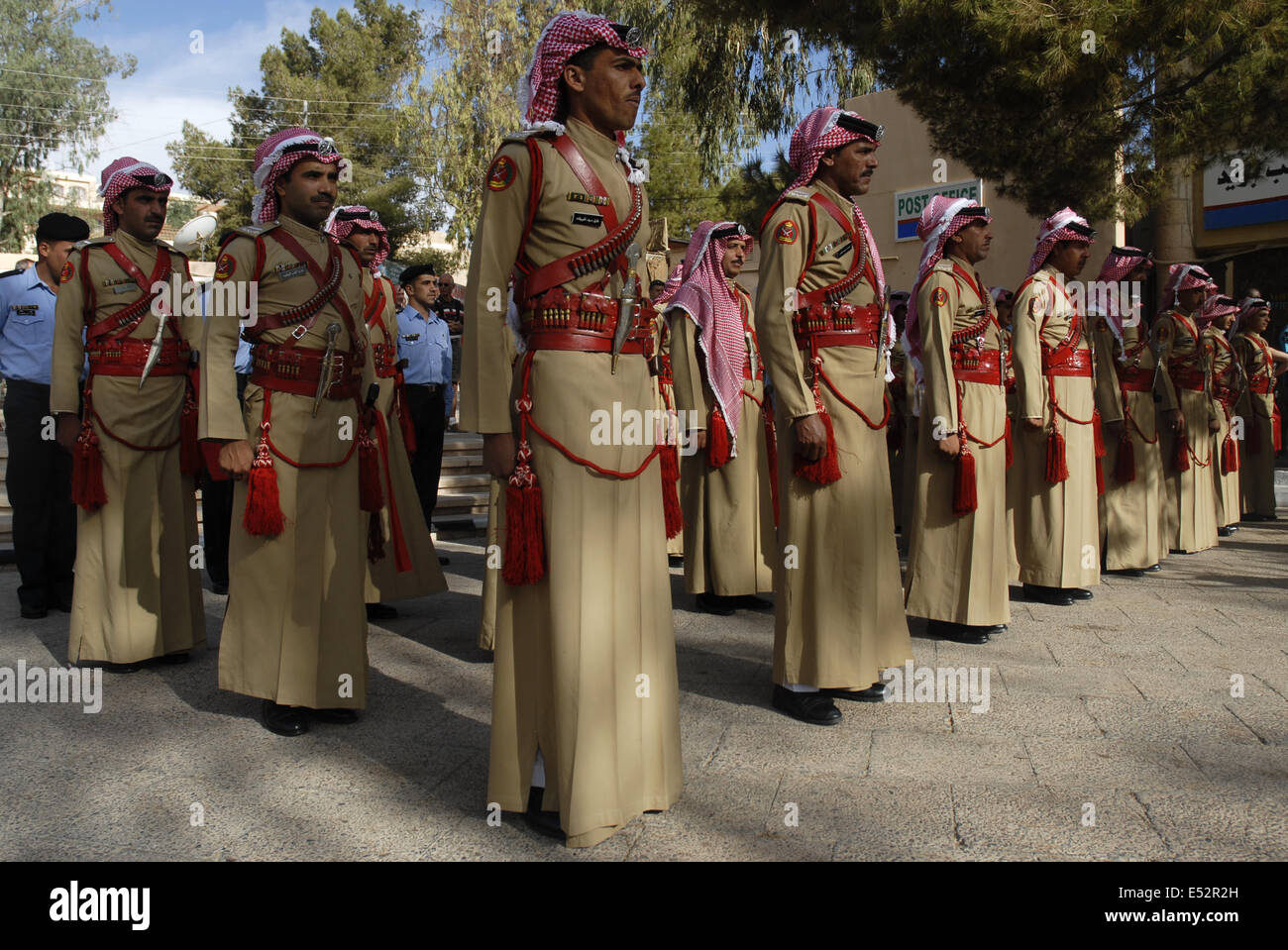 Guard police hi-res stock photography and images - Alamy