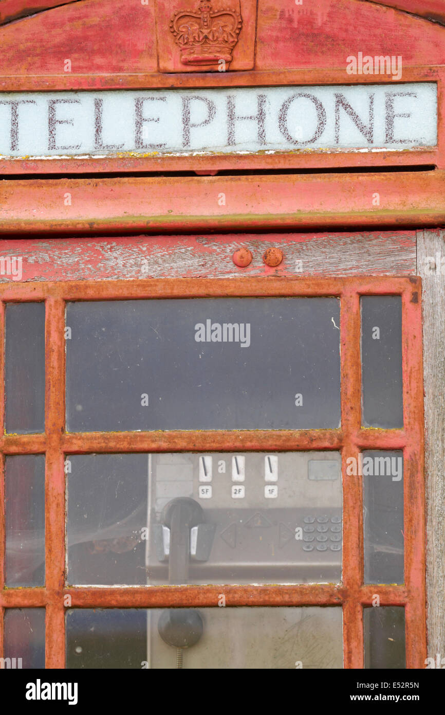 1f High Resolution Stock Photography and Images - Alamy