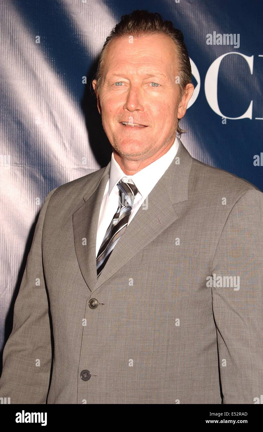 Patrick roach hi-res stock photography and images - Alamy