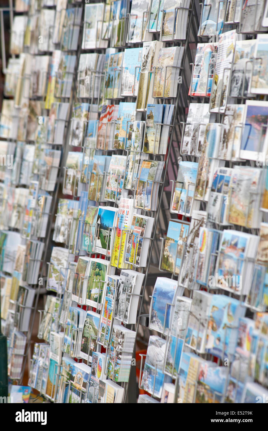 World war two postcards hi-res stock photography and images - Alamy