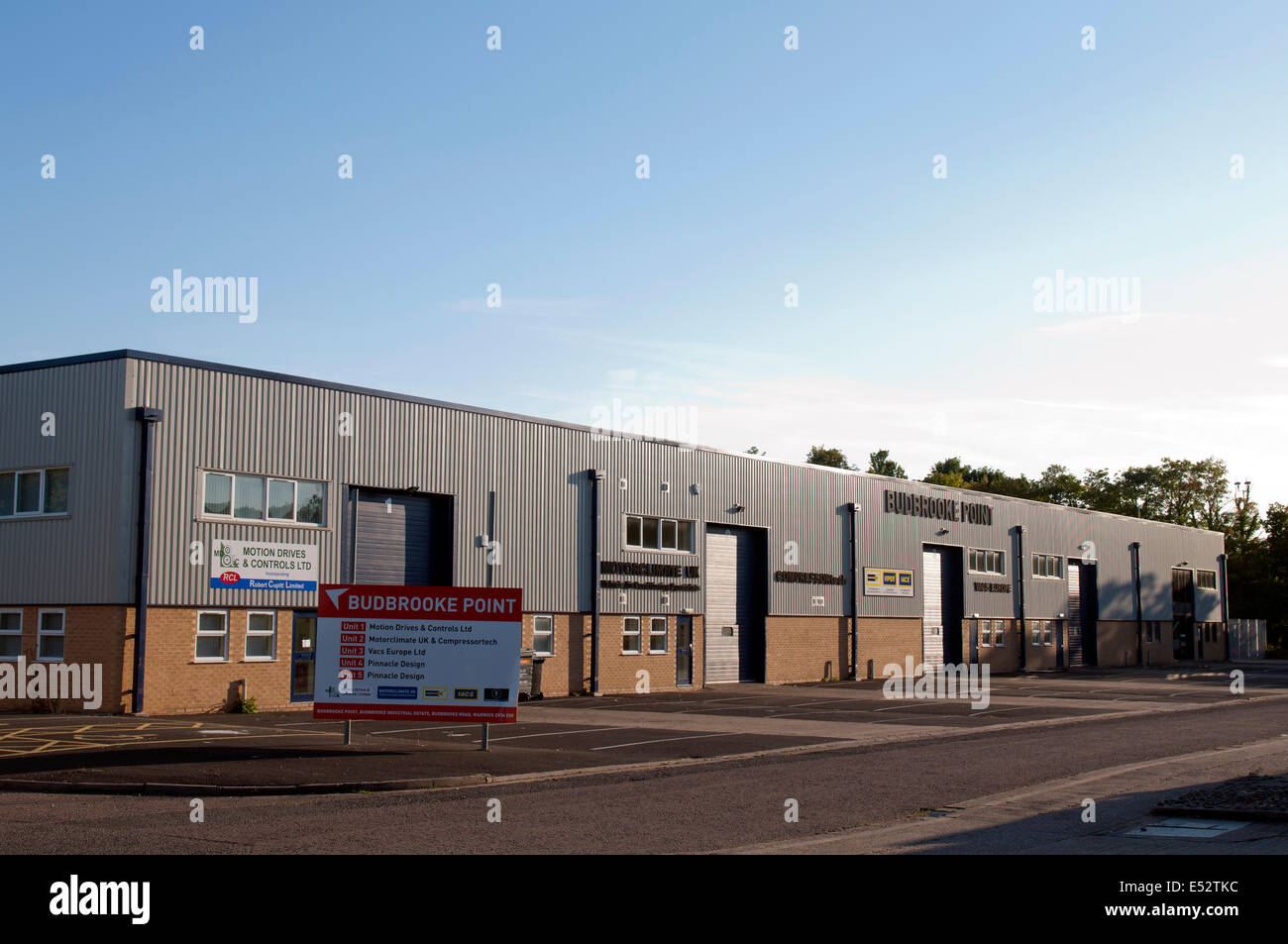 English units hi-res stock photography and images - Alamy