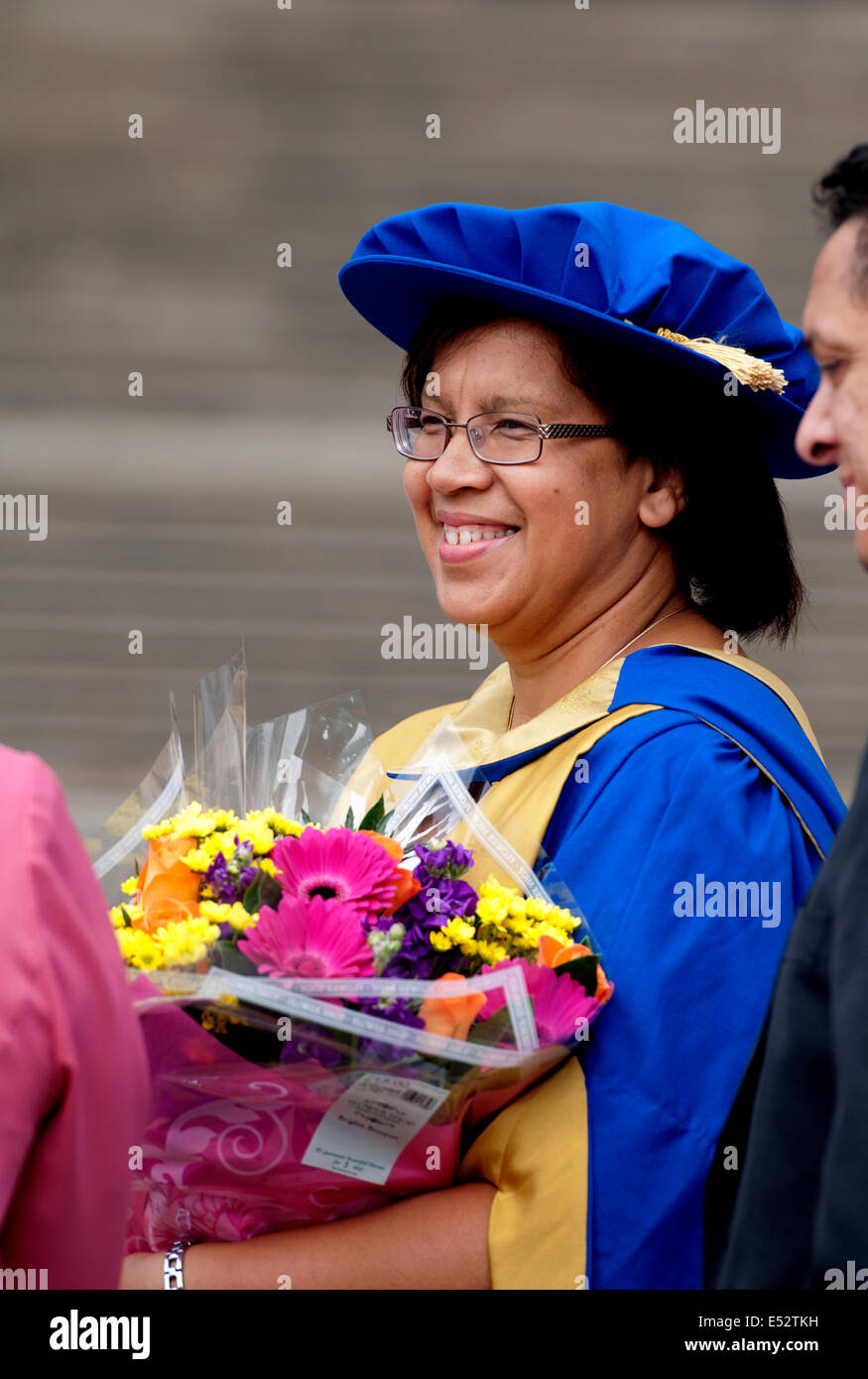 Coventry University Graduation Day Coventry UK Stock Photo Alamy coventry-university-graduation-day-coventry-uk-stock-photo-alamy