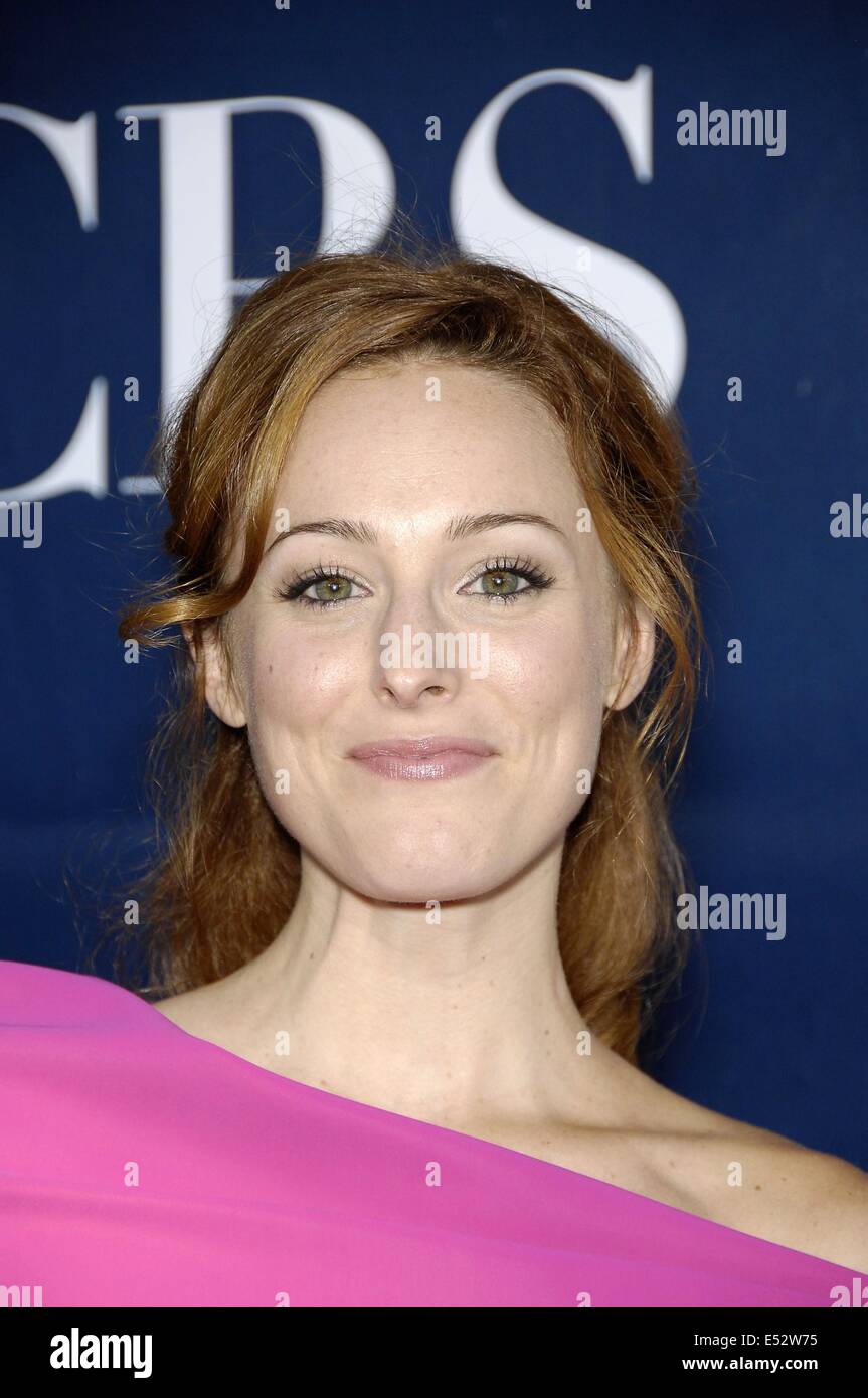 Kelly Lynn Washington Actress