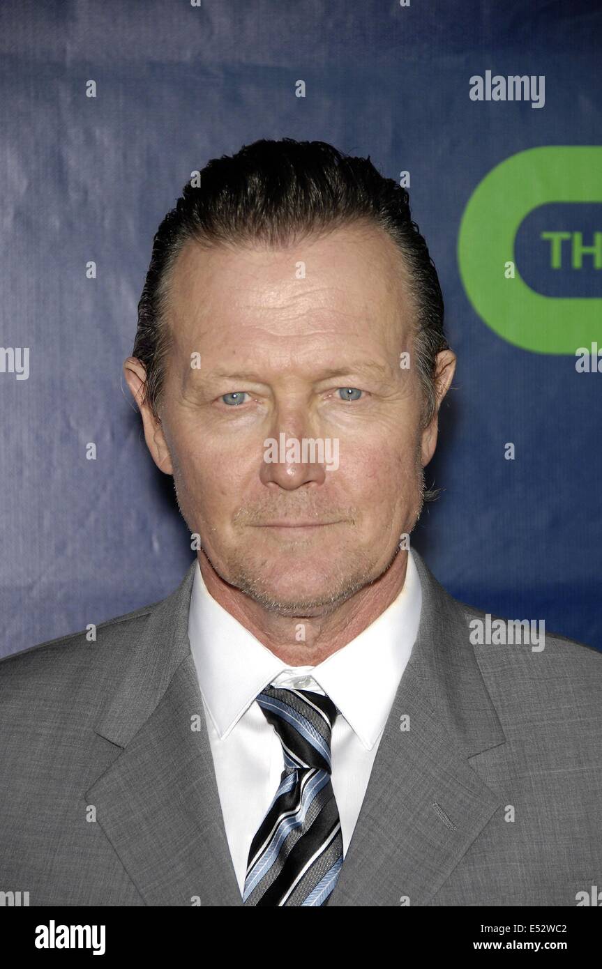 Robert Patrick at arrivals for The TCA Television Critics Association ...