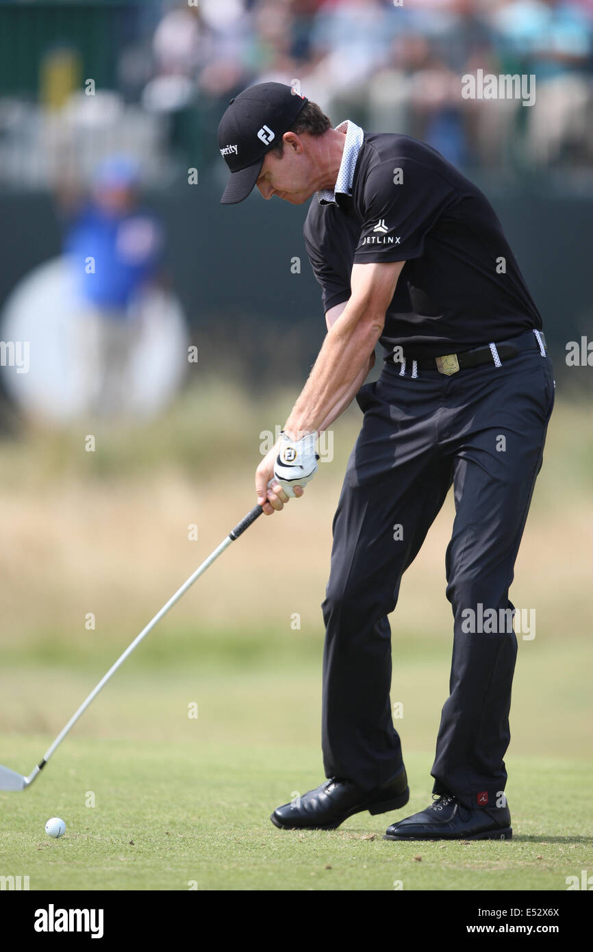 Jimmy walker hi-res stock photography and images - Alamy