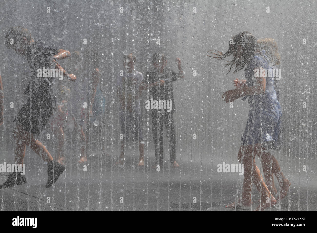 Swelter hi-res stock photography and images - Alamy