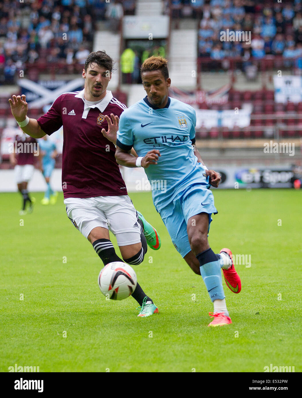 Callum patterson hi-res stock photography and images - Alamy