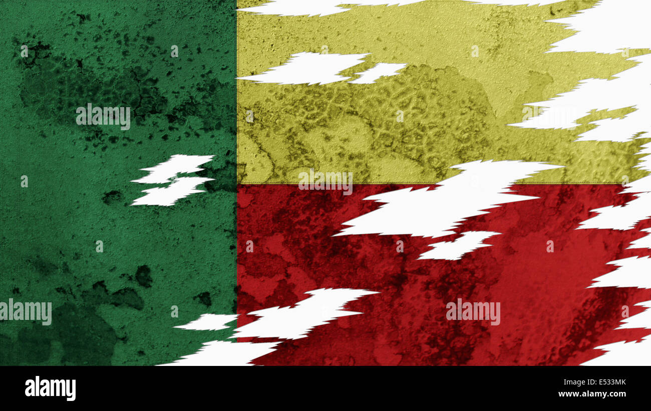 Lacerate hi-res stock photography and images - Alamy