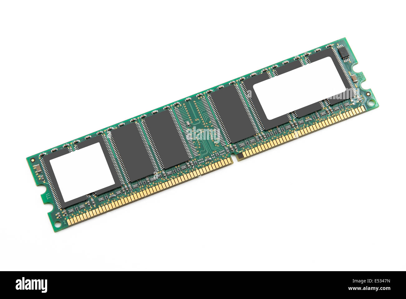 Ram picture hi-res stock photography and images - Alamy