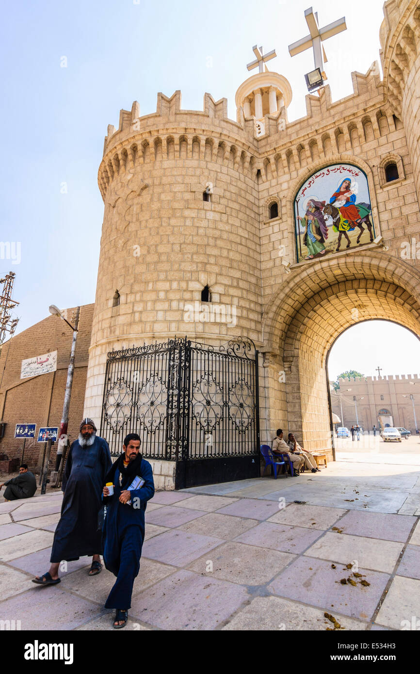 Muharraq hi-res stock photography and images - Alamy