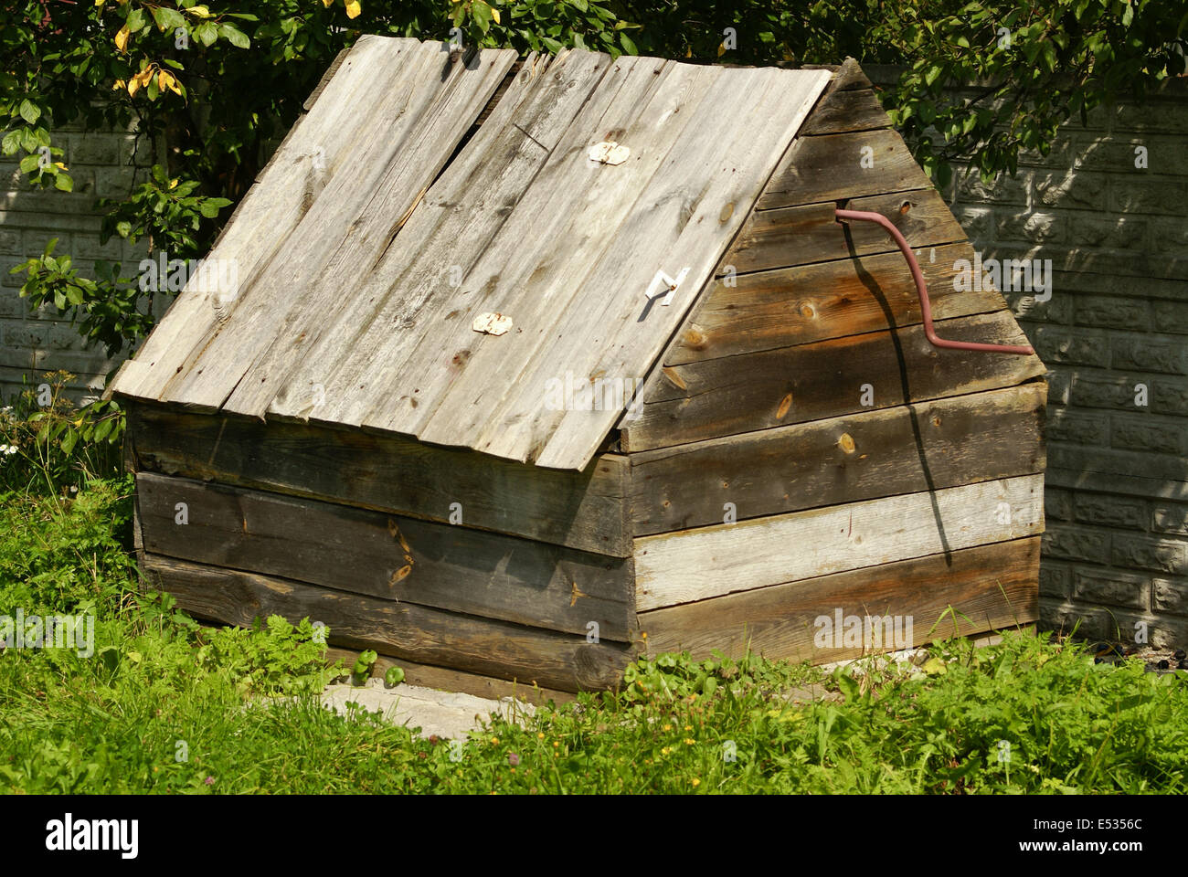 Hydrotechnical construction hi-res stock photography and images - Alamy