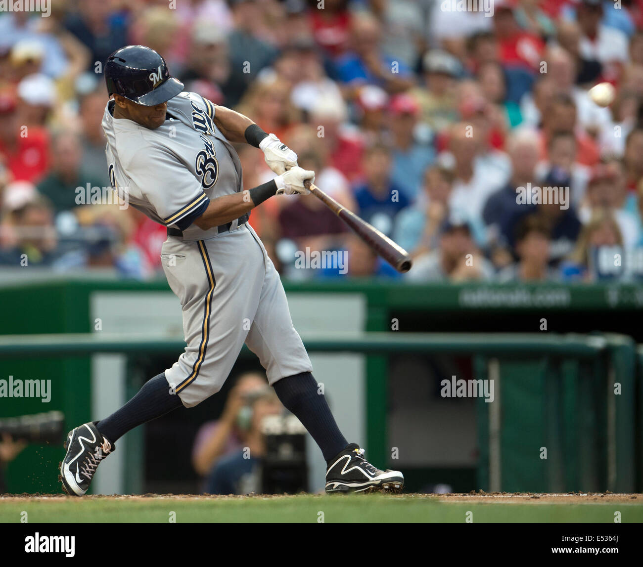 Stephen davis washington hi-res stock photography and images - Alamy